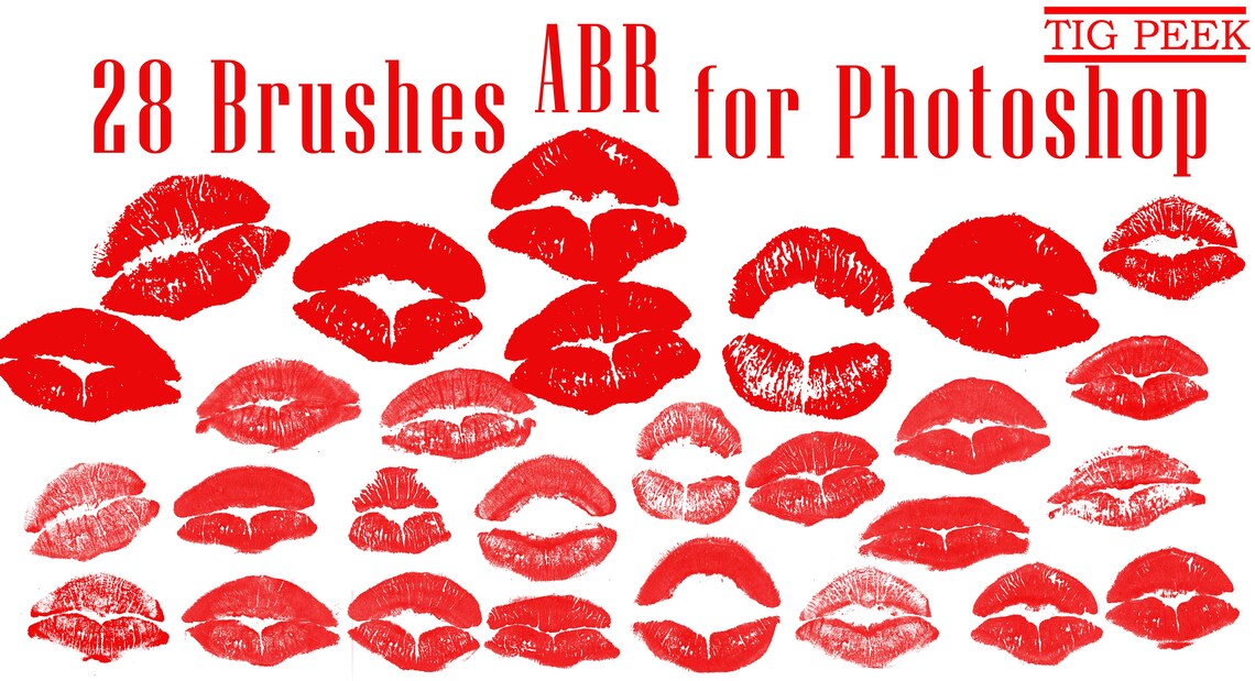 78 Kisses Kiss Photo Overlays, Valentines Wedding Baby Girl Children ...