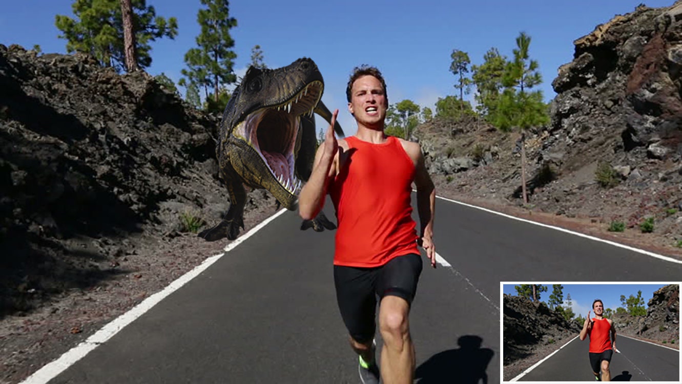 100 Dinosaurs Photo Overlay Rex Tyrannosaurus T-rex Photoshop - Etsy ...