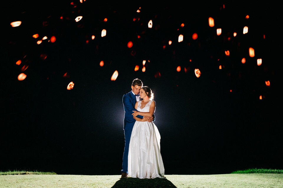 330 Valentine Hearts Bokeh Photo Overlays for Photoshop | Etsy