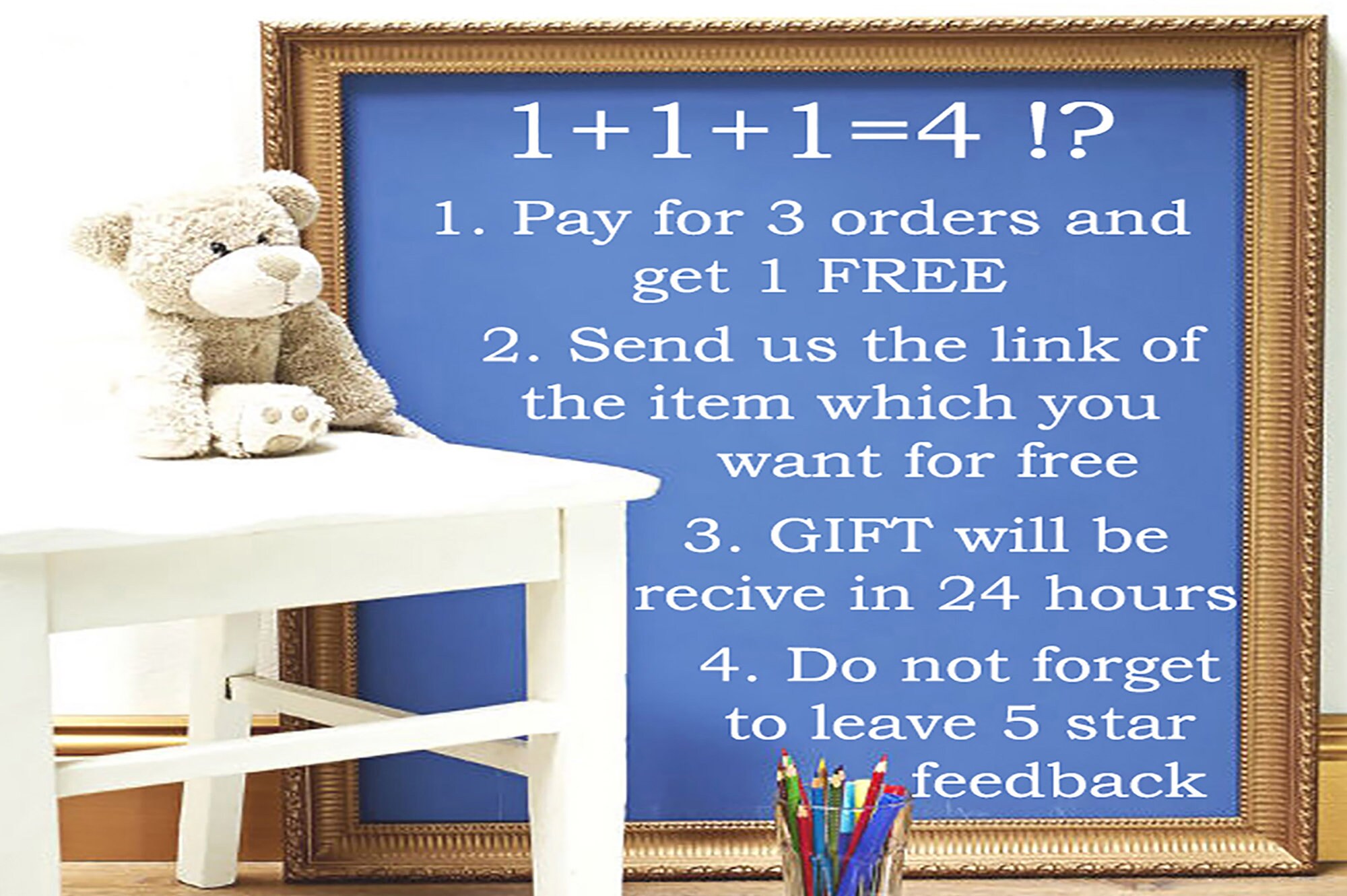 60 Aircraft Photoshop Overlays Realistic Flying Airplane Jet | Etsy