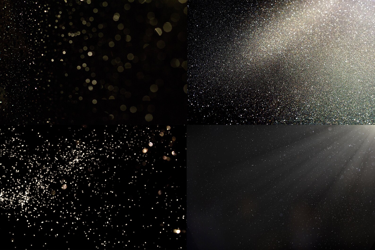 175 Fairy Dust Photoshop Overlays Floating Dust Overlay - Etsy