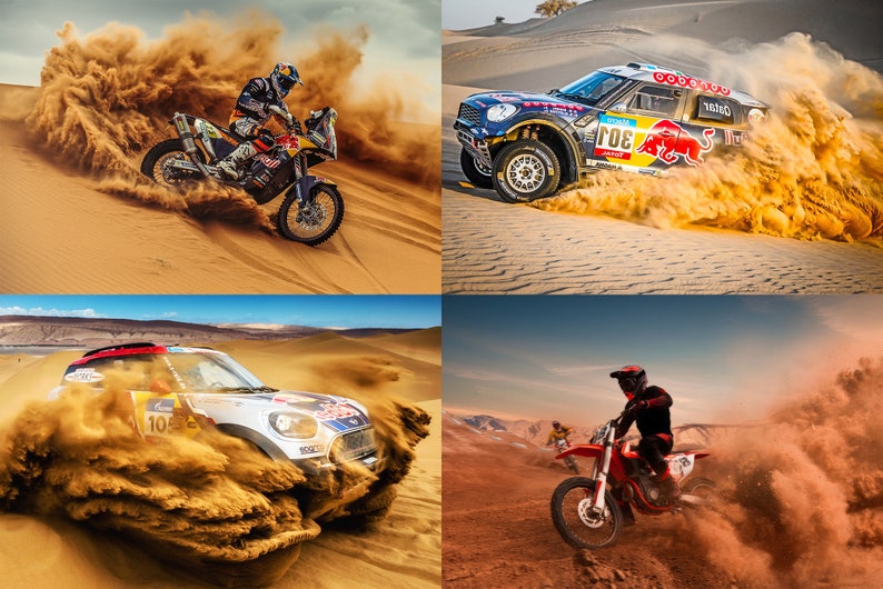 70 Dirt Explosion Photo Overlays, Sports, Motorcycle Floating Dry Mud ...
