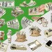 50 Money Overlays PNG, Photoshop Overlays, Cash Overlays, USD Currency ...