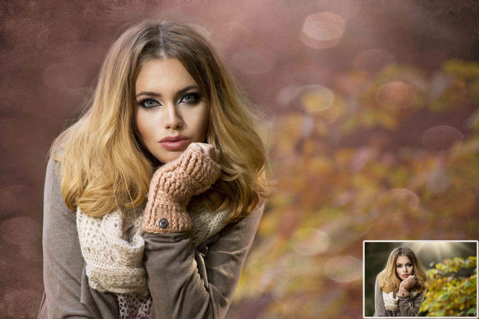 100 Fine Art Textures for Photographers Grunge Textures | Etsy