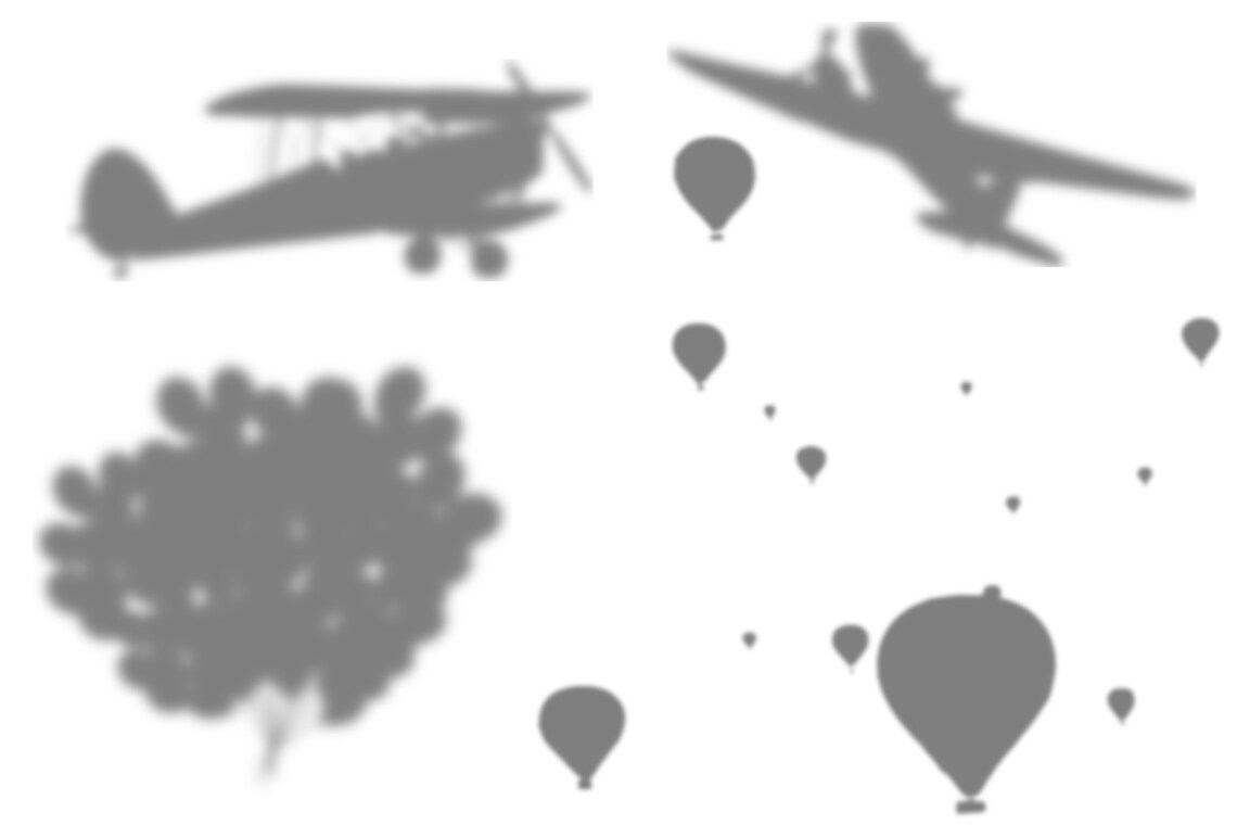 200 Shadow Overlays Sunlight Shadow Photo Overlays Shadows | Etsy