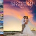 222 Dramatic Sky Overlays for Photoshop Professional Photo Layer ...