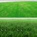 130 Digital Grass Textures, Backgrounds, Backdrops, Photoshop Overlays ...