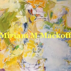 Warm Seas Ahead Art Print Miriam Mackoff for Digital Yesterdays ...