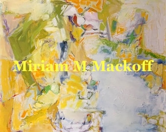 Warm Seas Ahead Art Print Miriam Mackoff for Digital Yesterdays ...