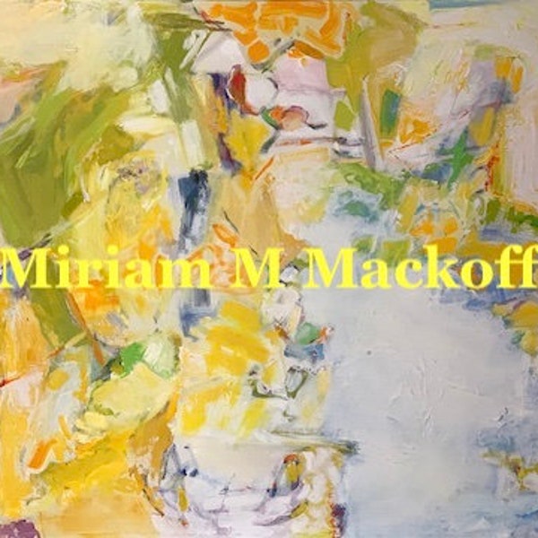 Heart Line Art Miriam Mackoff for Digital Yesterdays Original Digital ...