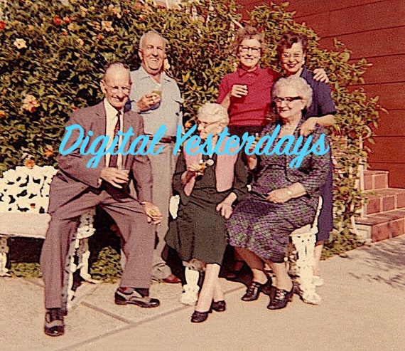 Vintage 1960s Senior Portrait Vintage Yearbook Photos Freshman Vrs