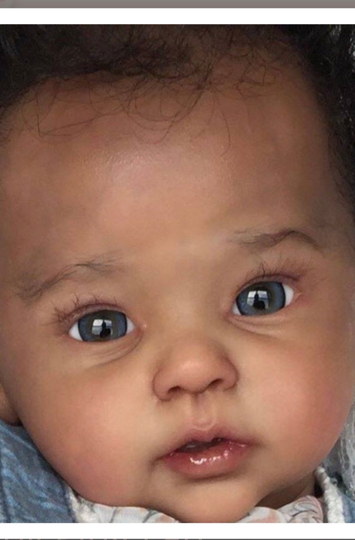 NEW CUSTOM ORDER Raven by Ping Lau - Etsy