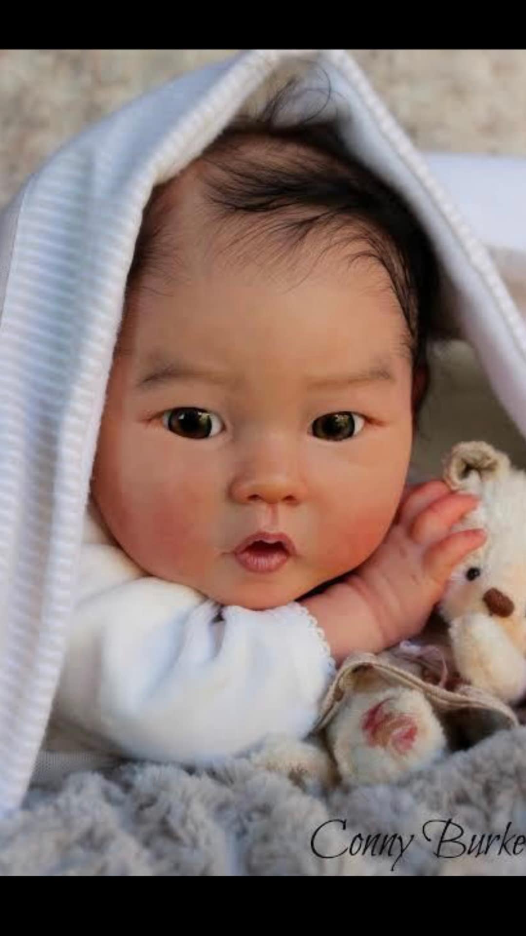 LILING by Ping Lau Custom Order - Etsy