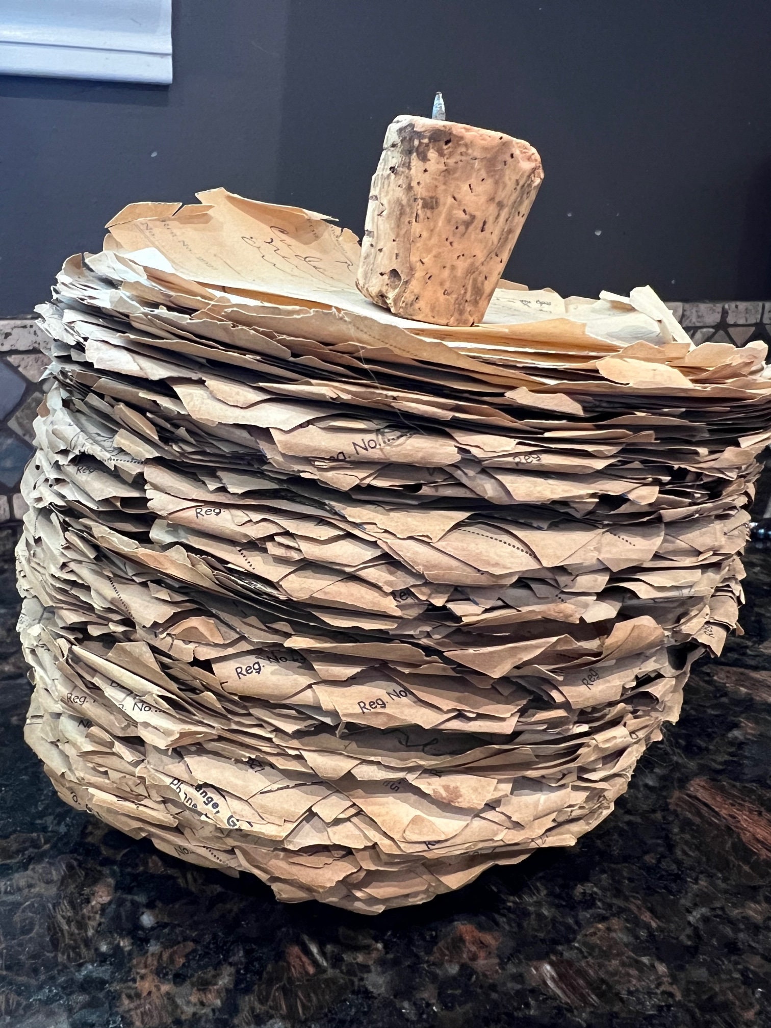 Vintage 1940 Pharmacy Scripts From La Grange GA - Etsy