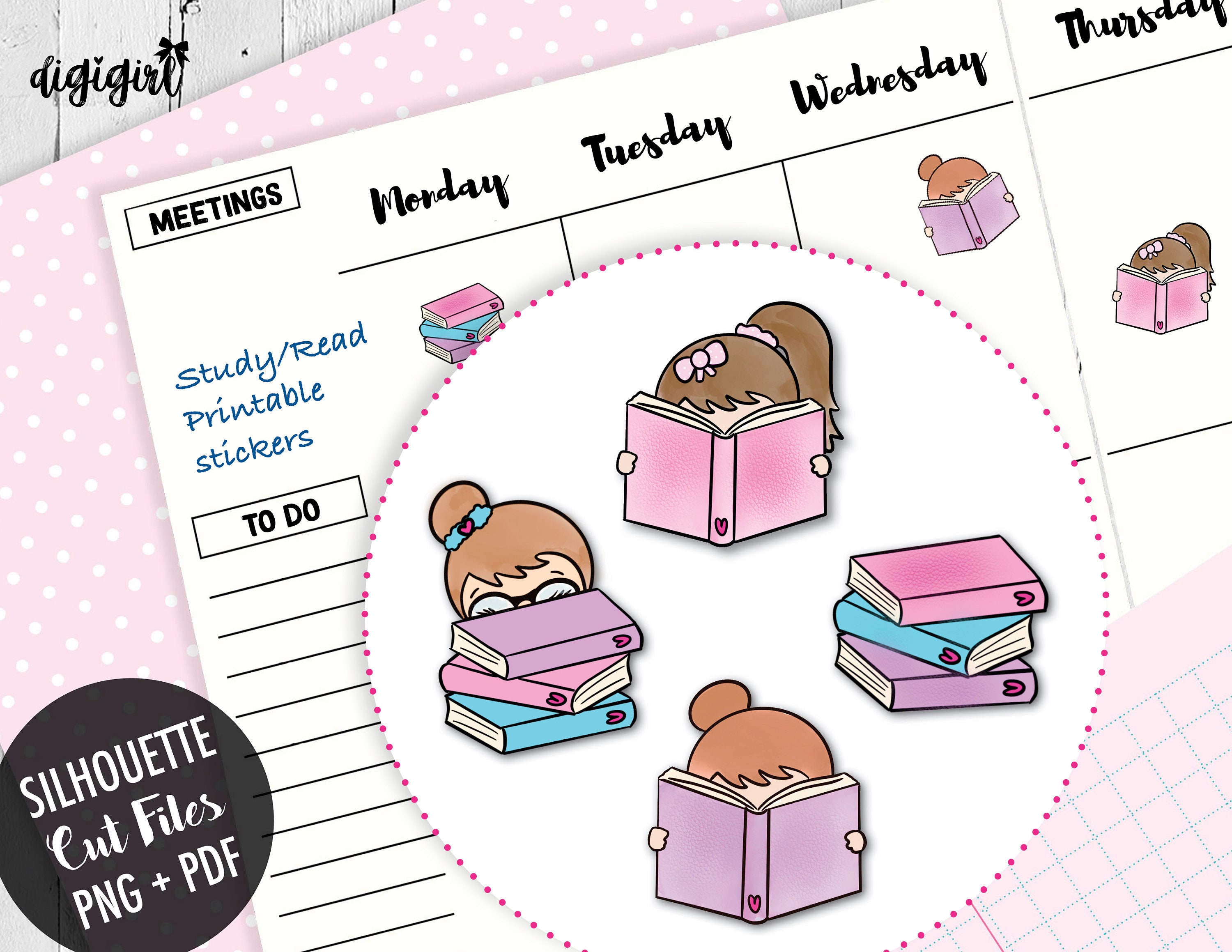 Wall Stickers For Study Table at Clinton Long blog