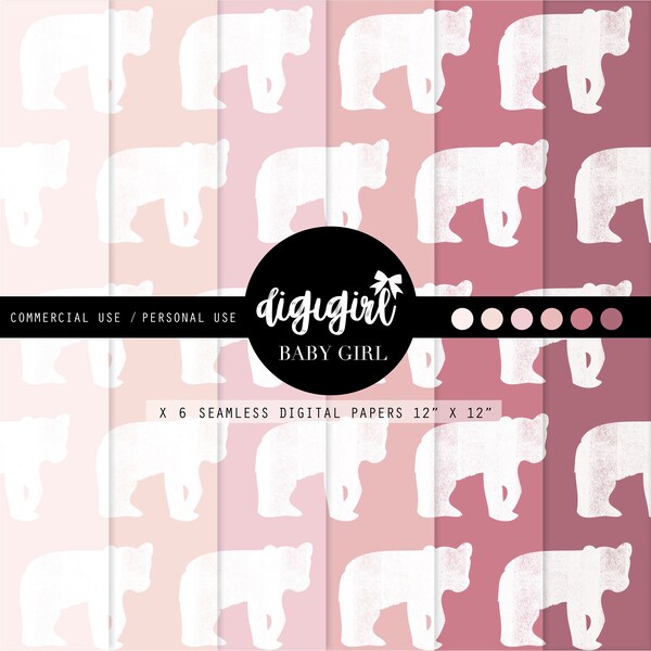 Gender Reveal Wallpaper - Etsy