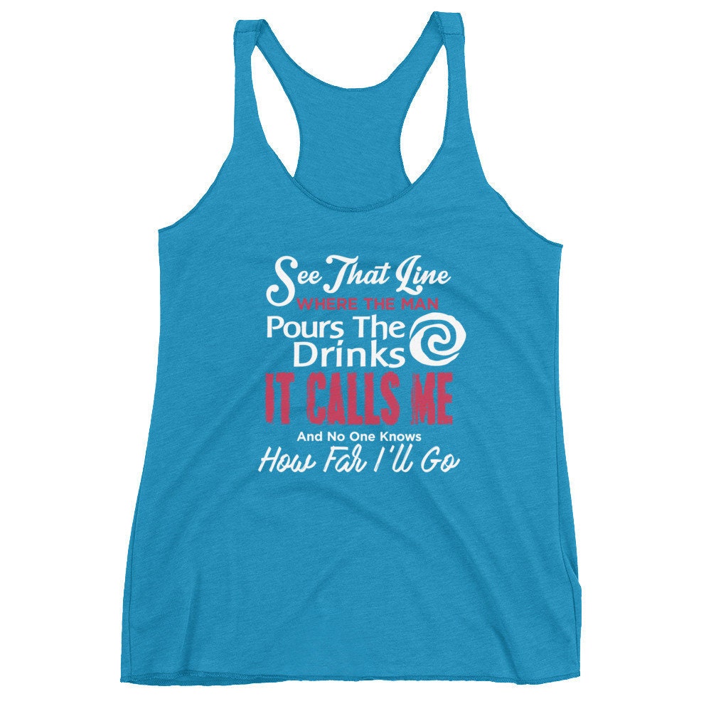 Womens Funny Disney Shirt Womens Epcot Food And Etsy