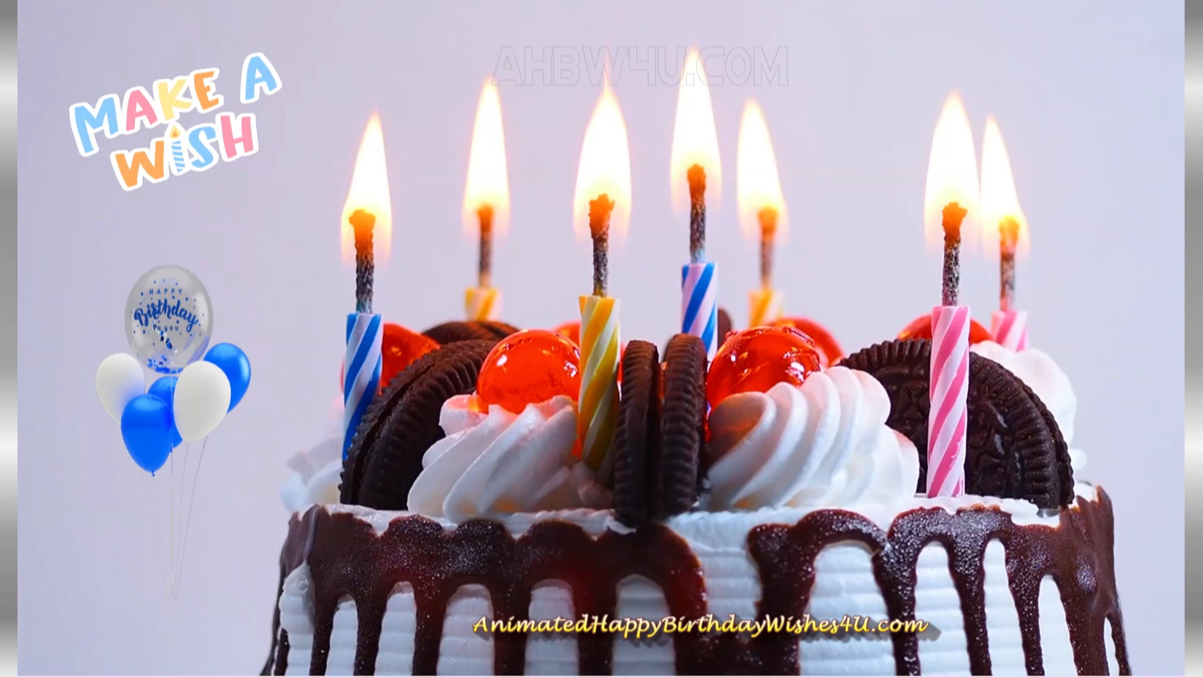 Happy Birthday Wishes Gif #879 Buy 1 Gif & Get 1 Free Gif Happy ...
