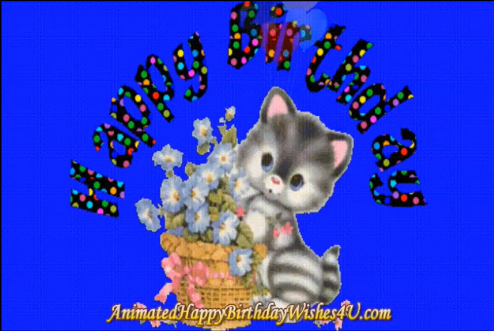 Happy Birthday Wishes Gif 37 12 Buy 1 Gif Get 1 Free Etsy happy-birthday-wishes-gif-37-12-buy-1-gif-get-1-free-etsy