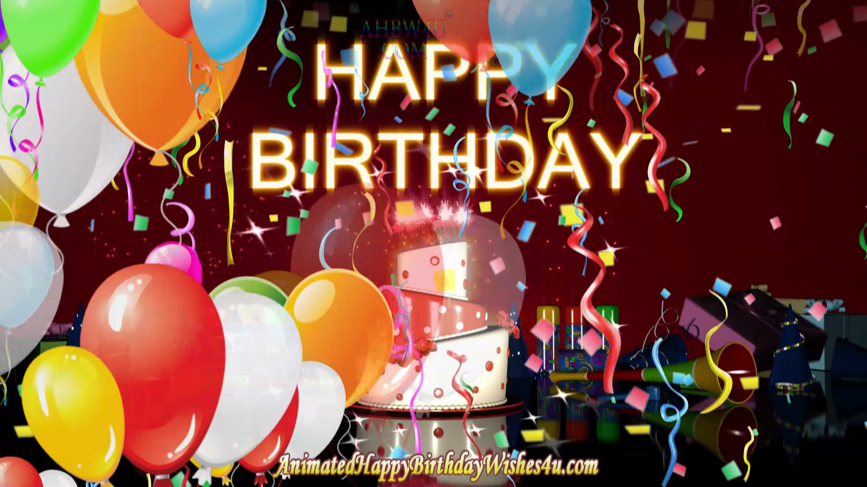 Happy Birthday Wishes 104 Buy 1 Gif And Get 1 Free Etsy Happy Birthday Wishes 104 Buy 1 Gif And Get 1 Free Etsy