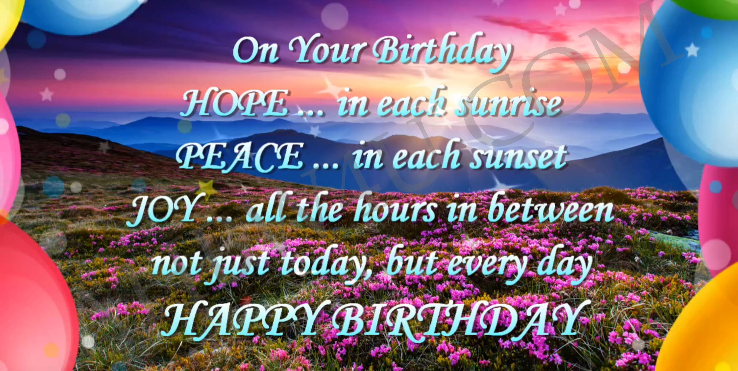 Happy Birthday Wishes Gifs #151 Buy 1 Gif & Get 1 Free Gif. Happy ...