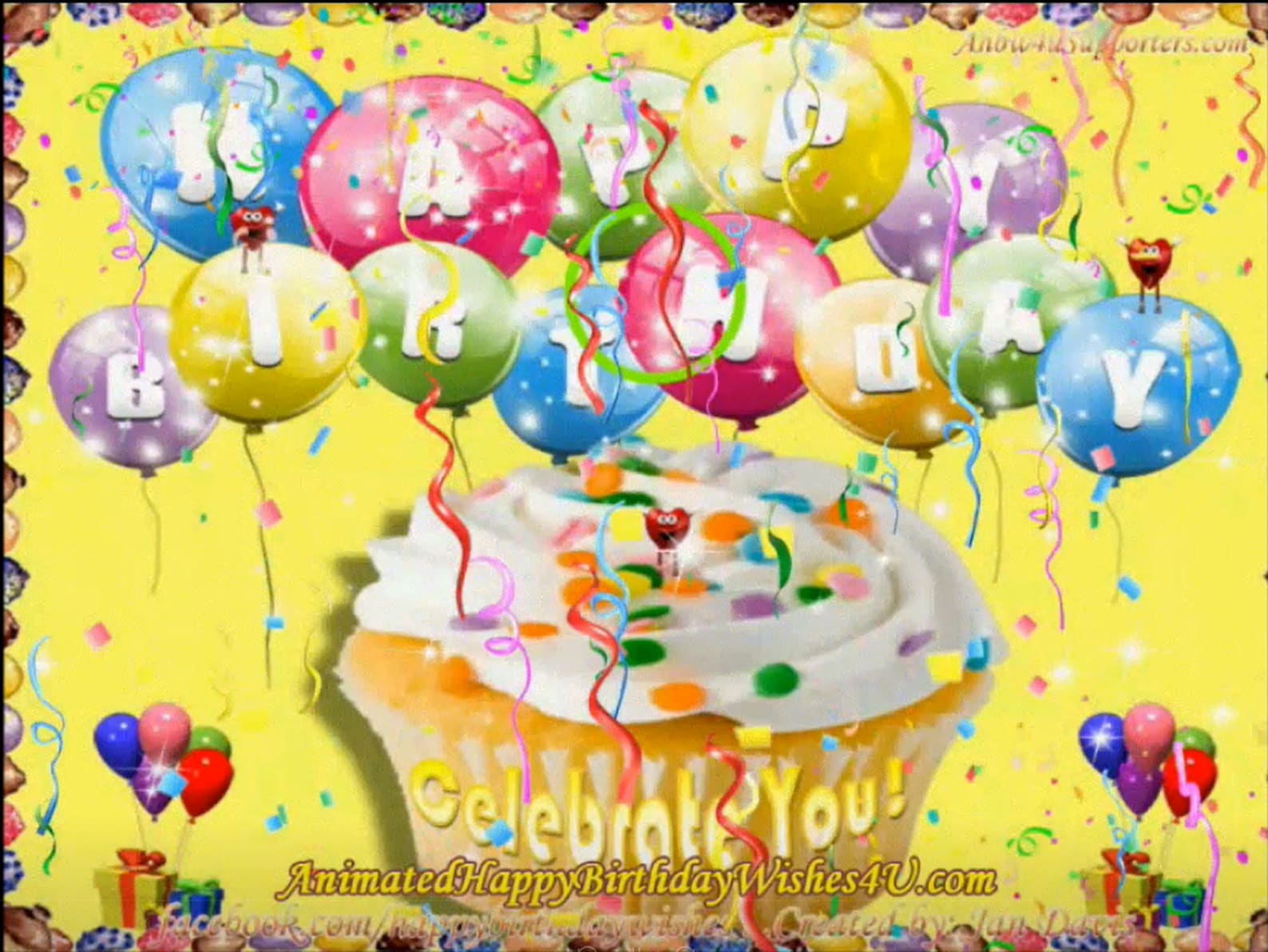 Happy Birthday Wishes Gif 46 9 Buy 1 Gif Get 1 Free Etsy happy-birthday-wishes-gif-46-9-buy-1-gif-get-1-free-etsy