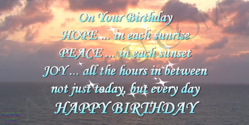 Happy Birthday Wishes Gifs #151 Buy 1 Gif & Get 1 Free Gif. Happy ...
