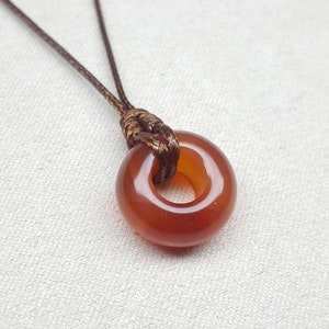 Carnelian - Etsy