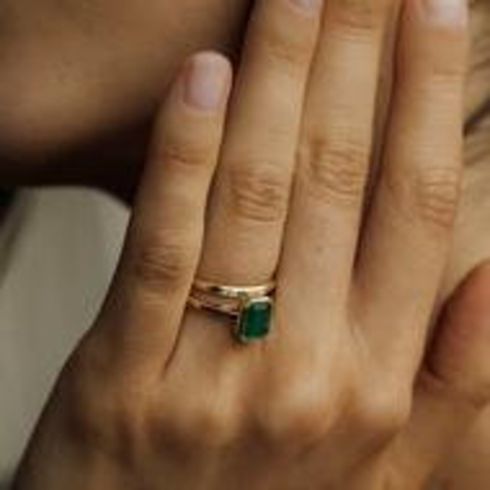 Star Set Diamond Wedding Band Wedding Band Diamond - Etsy