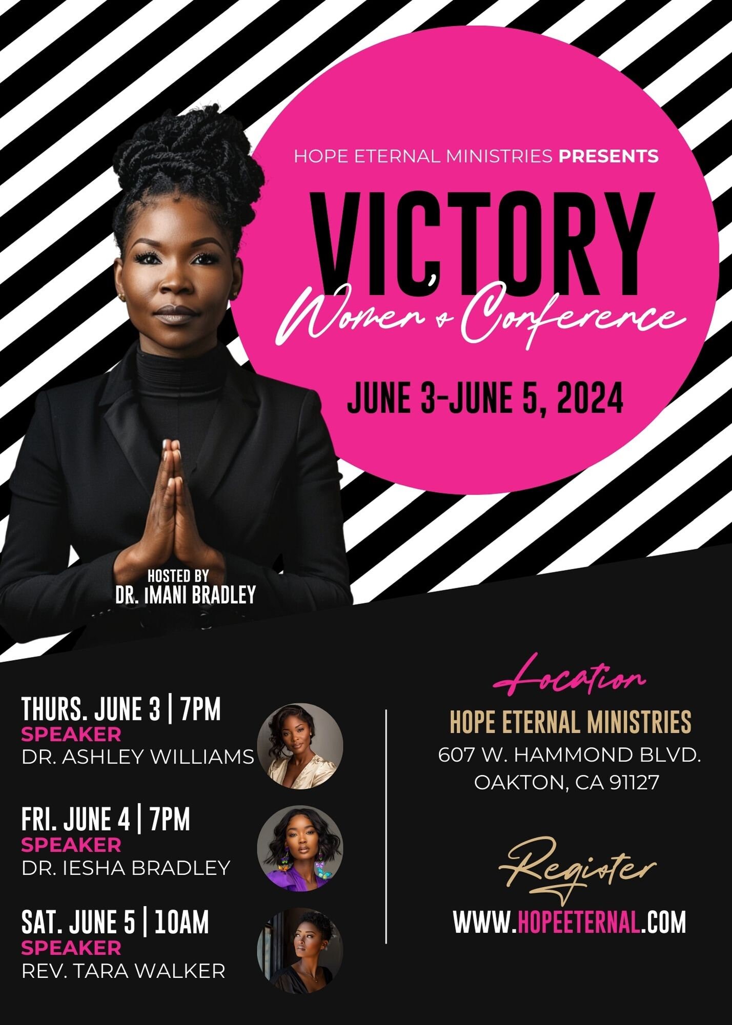 Editable Flyer Template, Women's Retreat, Women's Ministry Flyer, Women ...