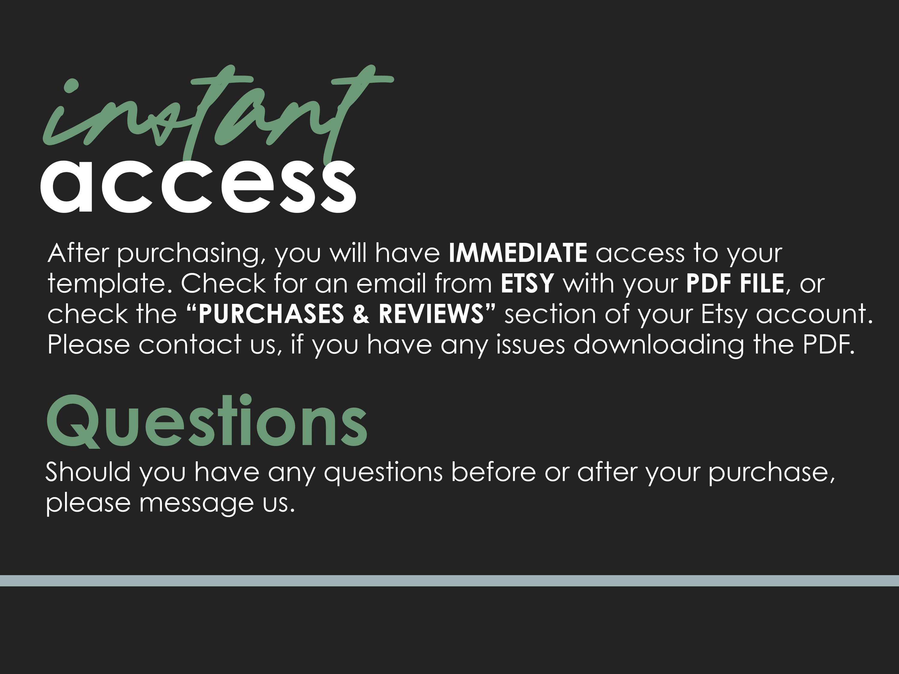 Author Promo Flyer, Book Release Flyer, Book Launch Flyer, Editable ...