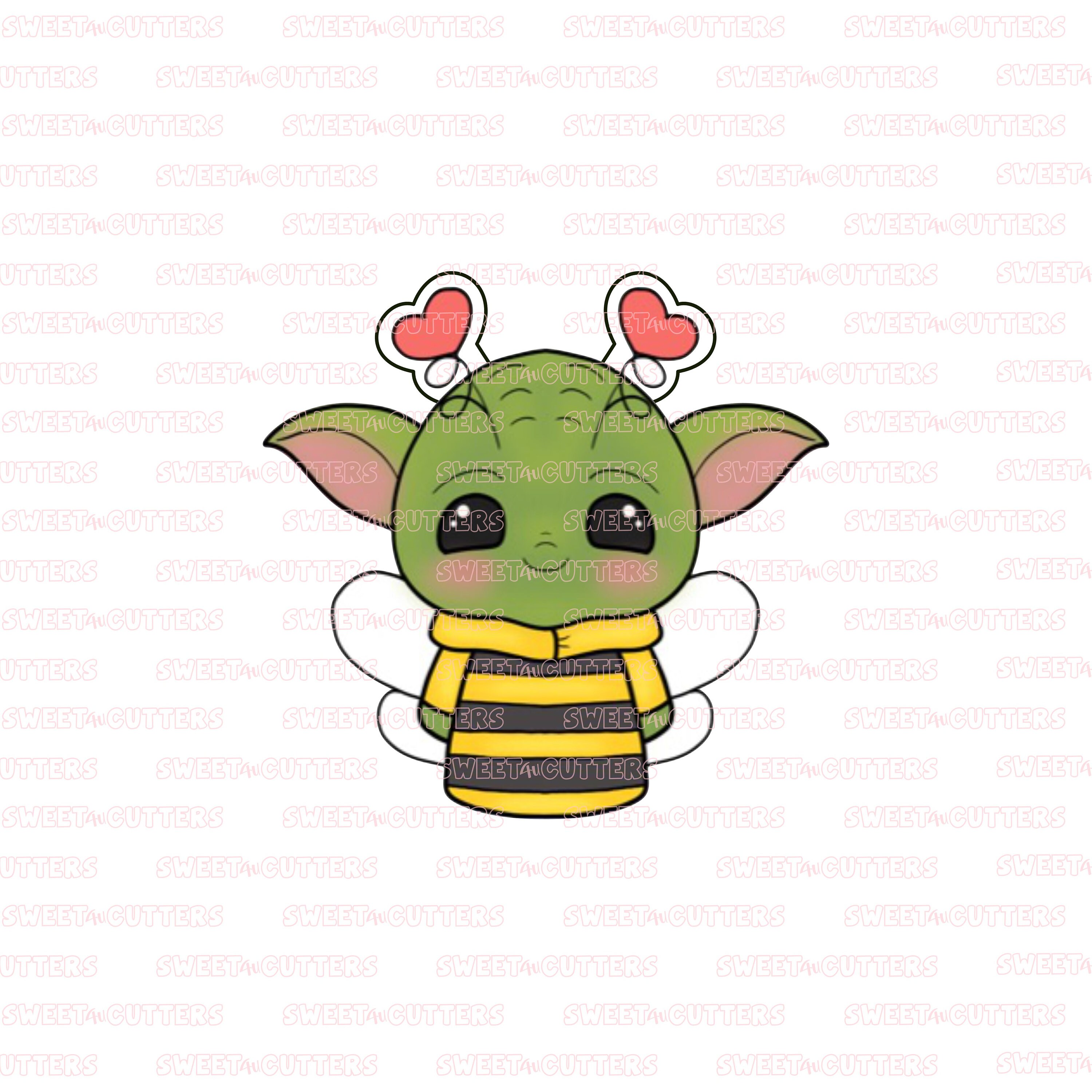 Alien Bees for sale compared to CraigsList | Only 3 left at -75%