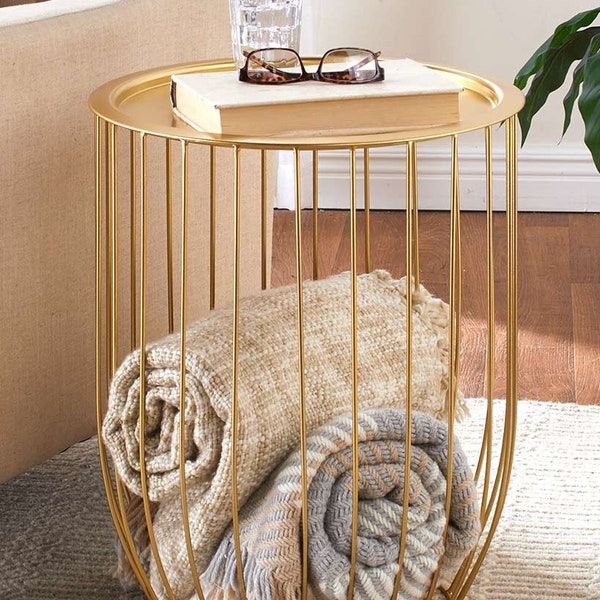 Wire Table Legs - Etsy