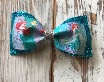 Ariel accessories | Etsy