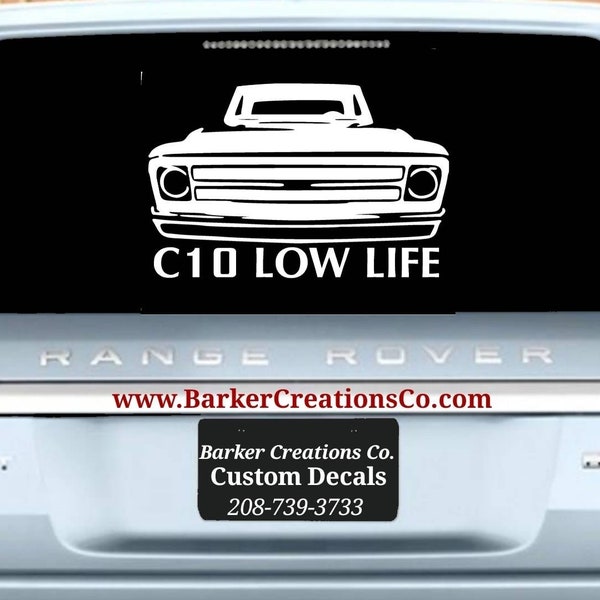 C10 - Etsy