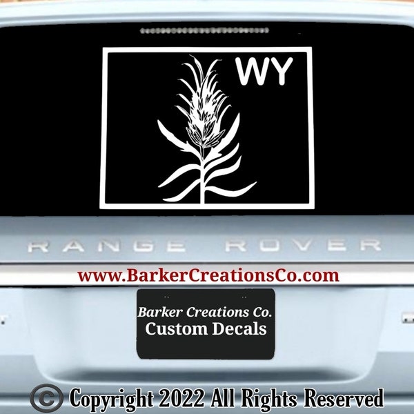 Bitterroot Flower - Etsy