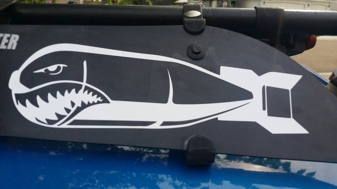 Atomic Bomb, A-bomb, Atom Bomb, WW2 Missile, Nuke, Bomber, Bomb Face ...