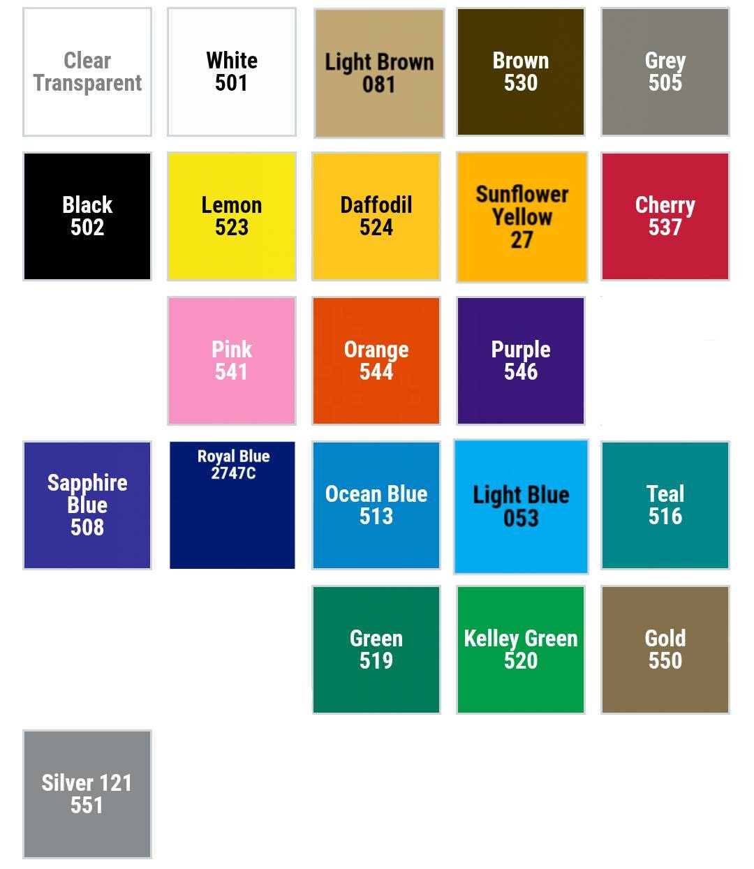 Idaho Decal Idaho Roots and Trees Native Idaho ID Roots I | Etsy