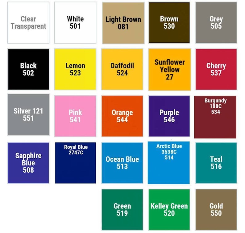 Custom Gun Barrel Shotgun Decal Shot Gun Decal 2 Decals | Etsy