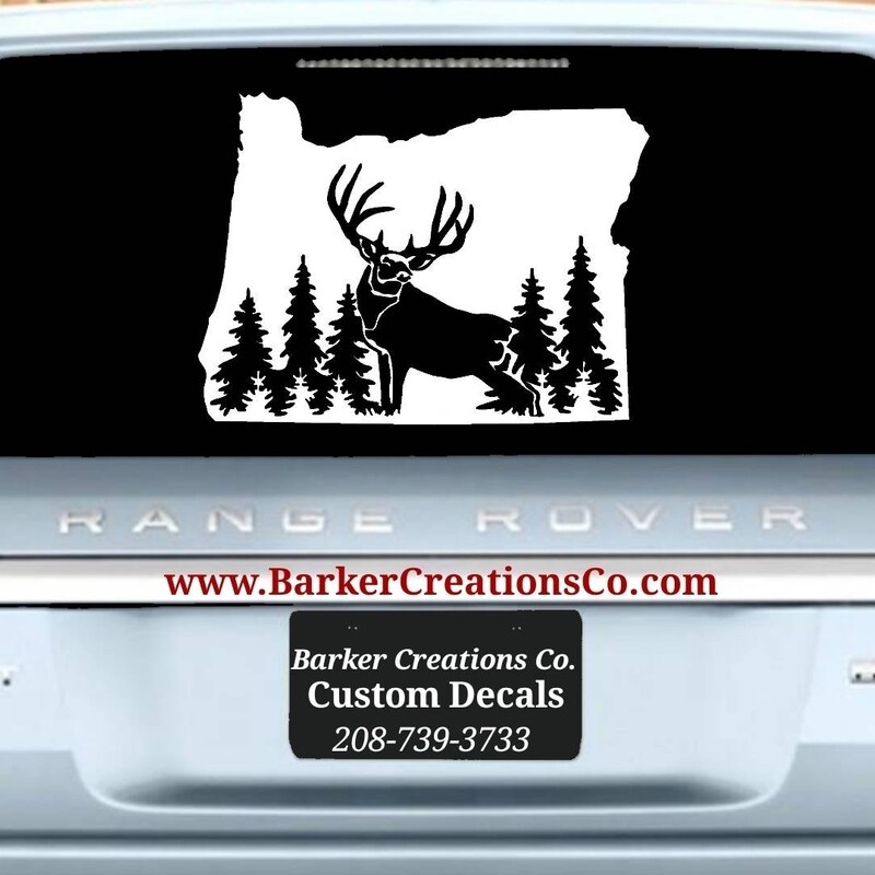 Mule Stickers and Decals - Etsy