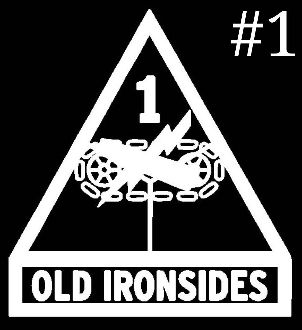 Military Patch Decals US Army Army Decals Army Patch | Etsy