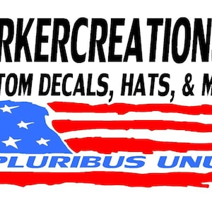 Dig It Excavator Decal - Excavation - Heavy Equipment Operator Die Cut ...