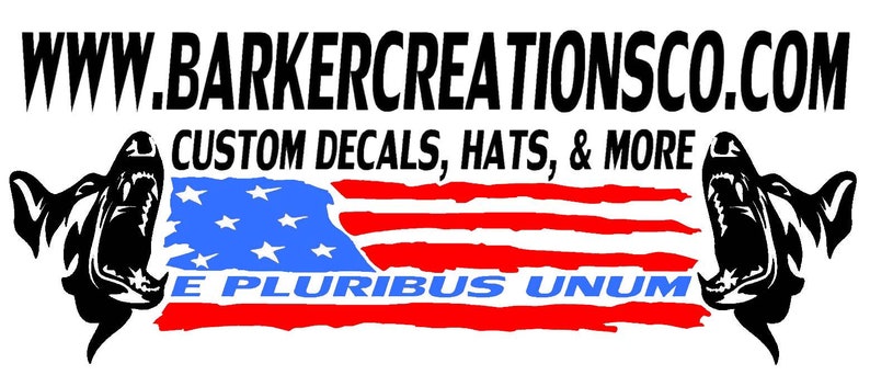 Dig It Excavator Decal - Excavation - Heavy Equipment Operator Die Cut ...