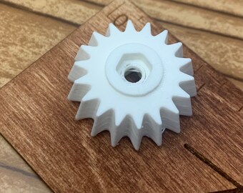 Loops and Thread - Etsy