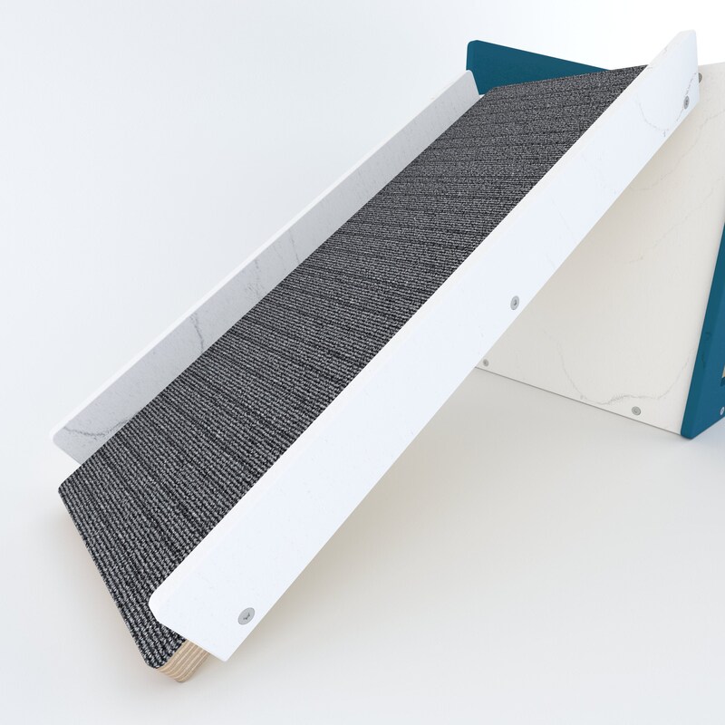 Guinea Pig Ramp - Etsy