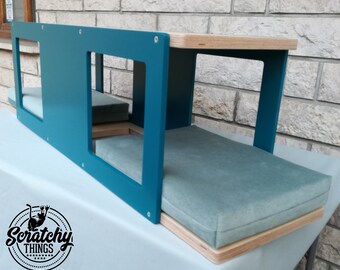 Etsy :: Your place to buy and sell all things handmade