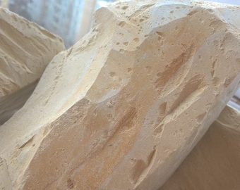 Ural Clay Edible Russian Clay - Etsy