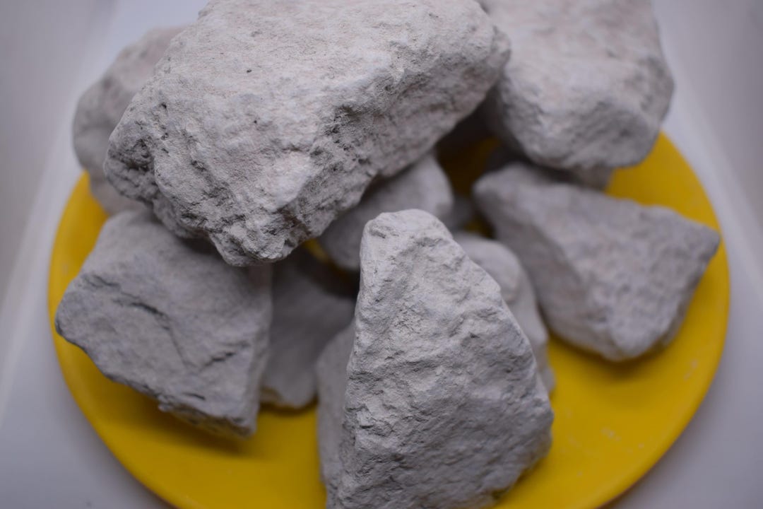 Diamond Clay - Etsy