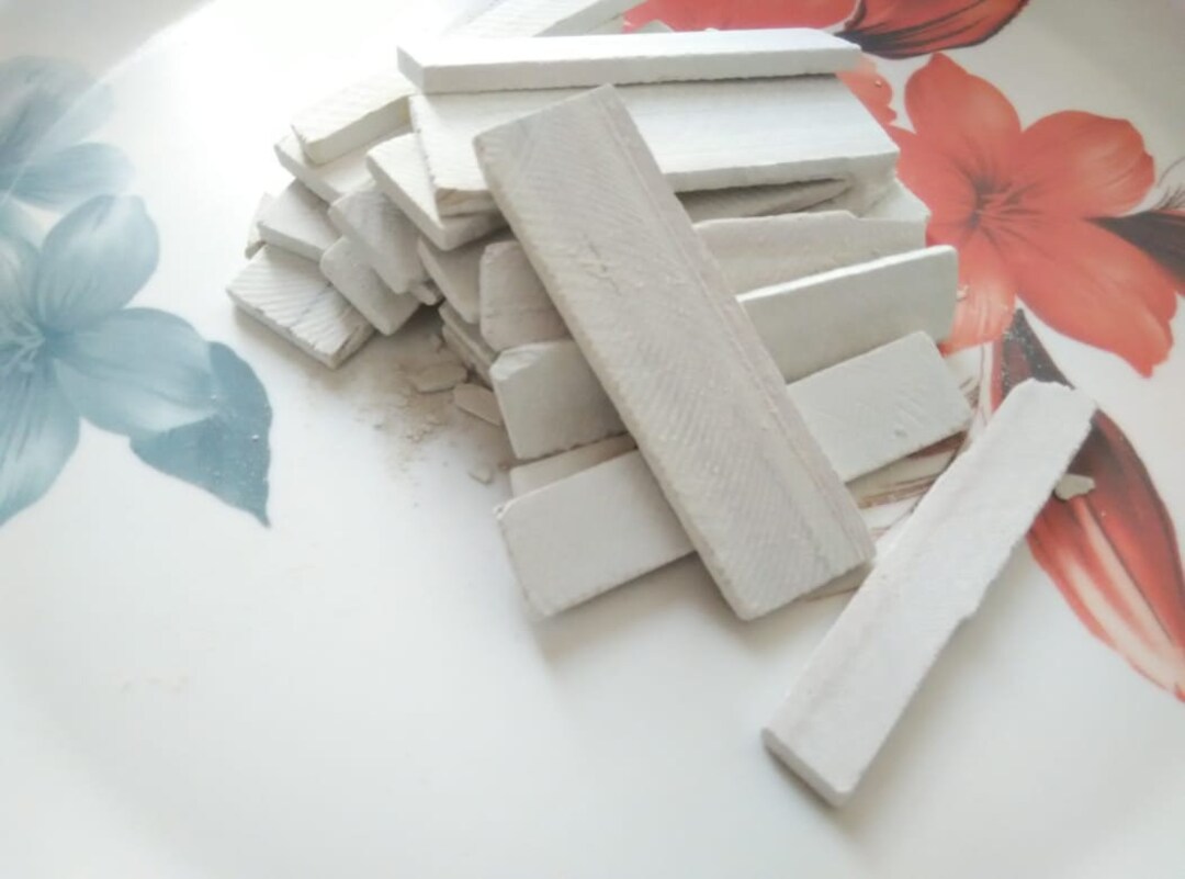 Edible Slatebars - Etsy