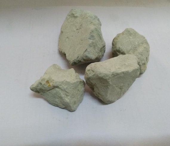 Edible Lippi Clay - Etsy